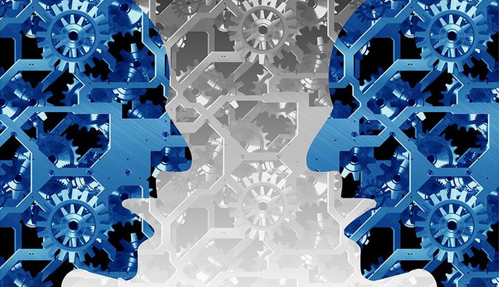 争·论EOS | 都说百万TPS：EOS、迅雷链、以太坊谁是区块链3.0的领航者 - 知乎