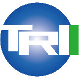 体外体内外推（IVIVE）在Phoenix WinNonlin中的实现-WinNonlin案例 PML系列（9） - 知乎