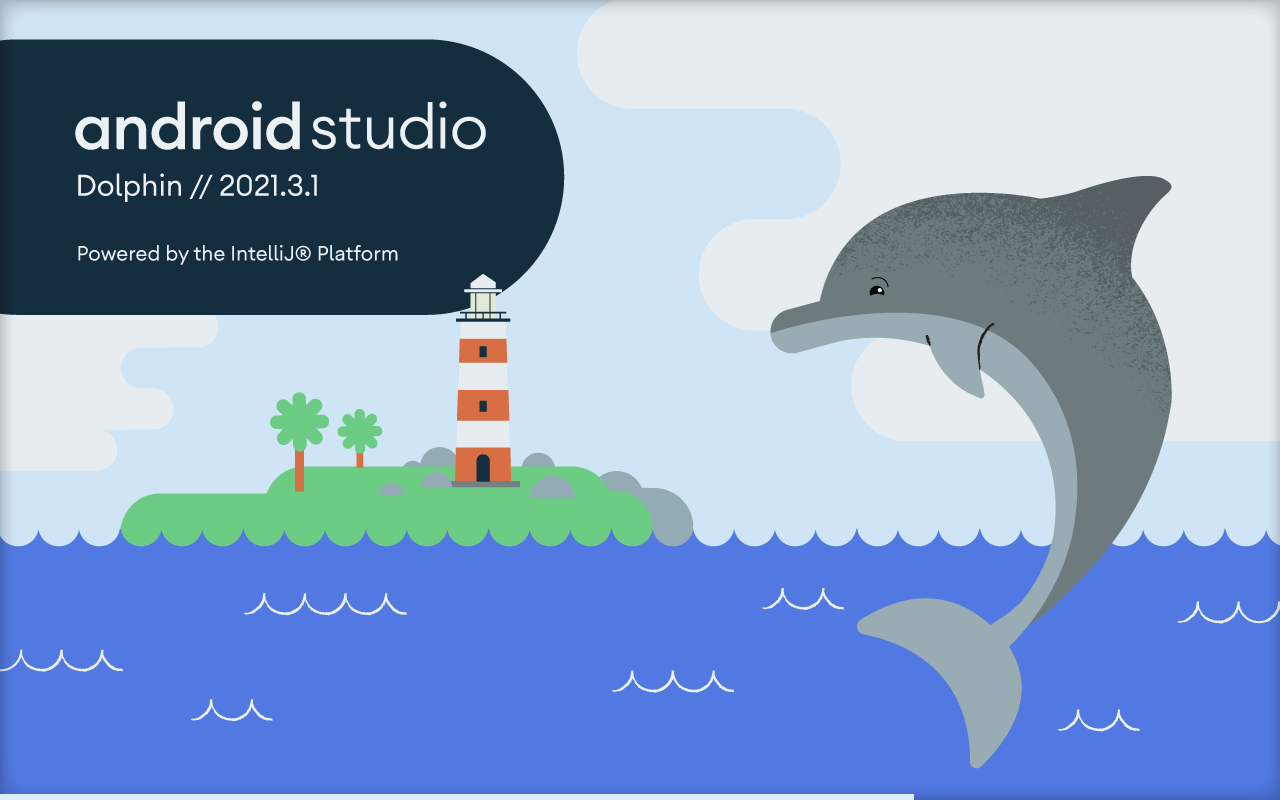 Cocos Creator 打包原生 Android 包该如何选择 NDK 版本？ - 知乎