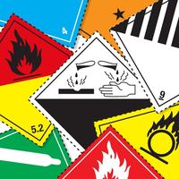 偶氮二甲酰胺运输危险性分类解读 - 知乎