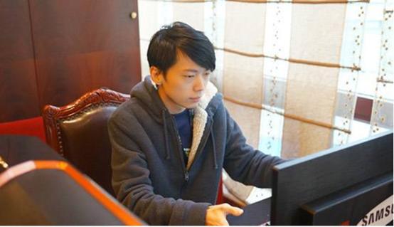 如何评价 DOTA2 的 MU 神？ - 知乎