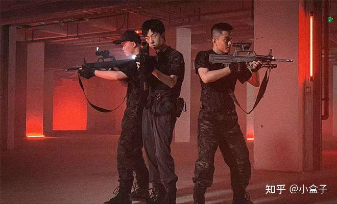 PCL夏季宣传片开始拍摄，4AM王哥出镜，XDD“瘤子”气质难以掩盖 - 知乎