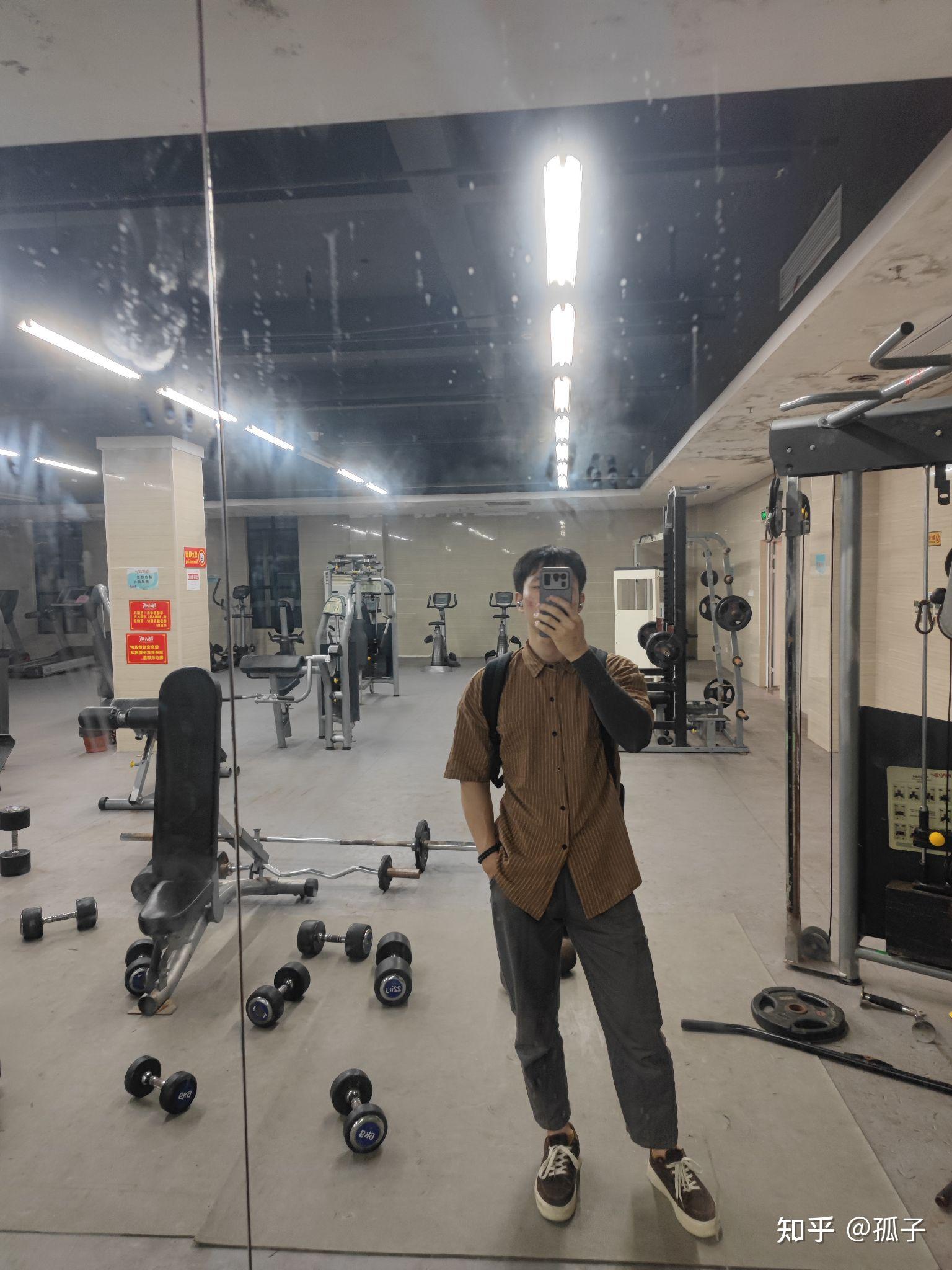 请问男生175cm高，体重多少合适? - 知乎