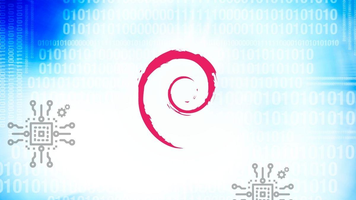 Debian 终于开始讨论非自由固件镜像了 | Linux 中国 - 知乎
