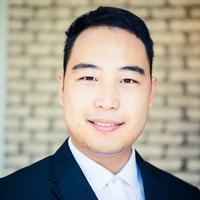 这里的秋天美得让人窒息——带你踏上美国蓝岭大道 - 知乎