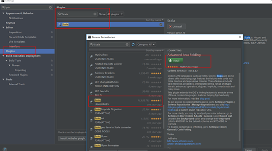 Spark在MaxCompute上是如何运行的？ - 知乎