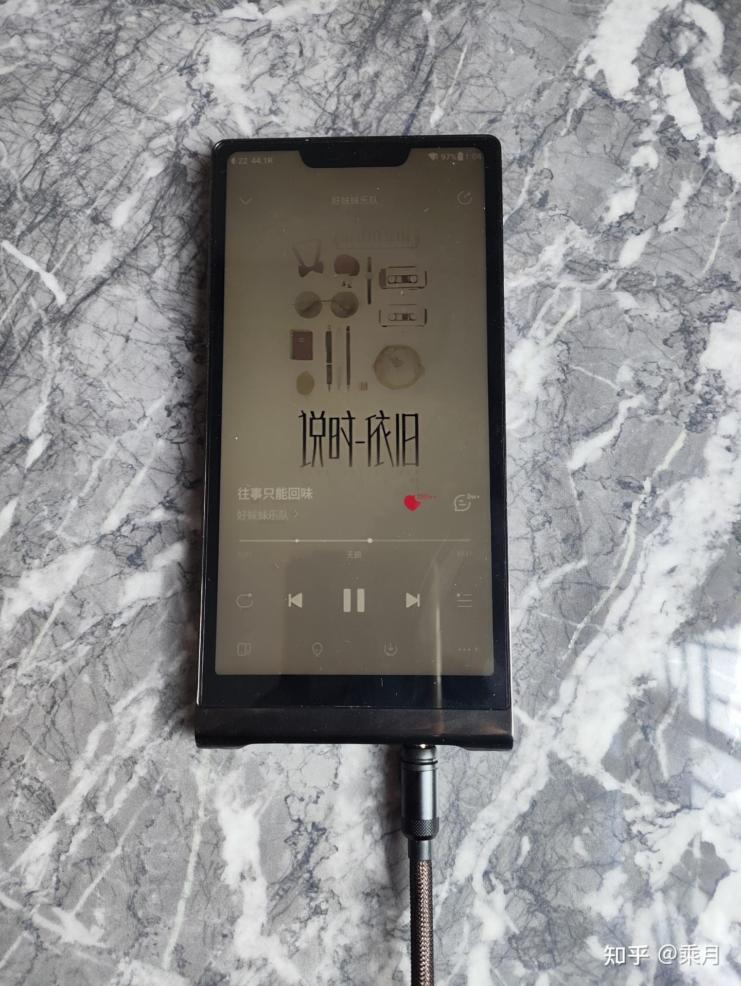 onix xm5和xm10使用体验#ONIX之友# - 知乎
