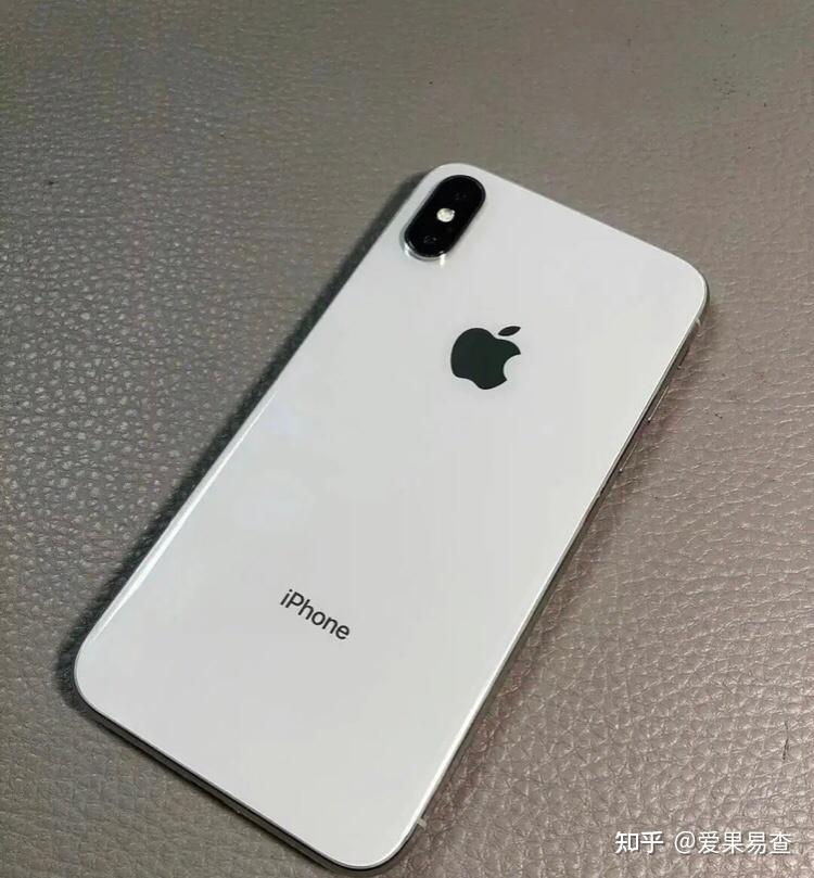 iPhone14pro Max PK iPhoneX，齐刘海PK灵动岛！ - 知乎
