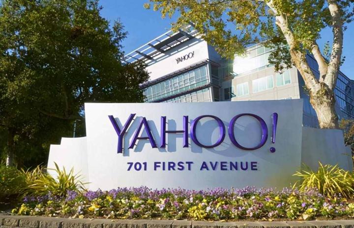 全面了解Affiliate如何解锁雅虎原生Yahoo ads12亿流量密码 - 知乎
