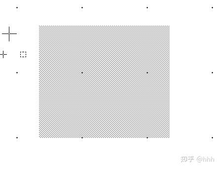 ledit16.3入门操作教程-1（全流程） - 知乎