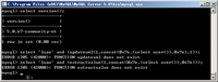 Mysql登录时报错error 1045 28000 知乎