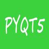 《快速掌握PyQt5》第十五章 组合框QGroupBox和工具箱QToolBox - 知乎