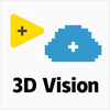 重磅消息！LabVIEW 3D 视觉开发工具包（3D Vision Development Toolkit）正式发布~ - 知乎