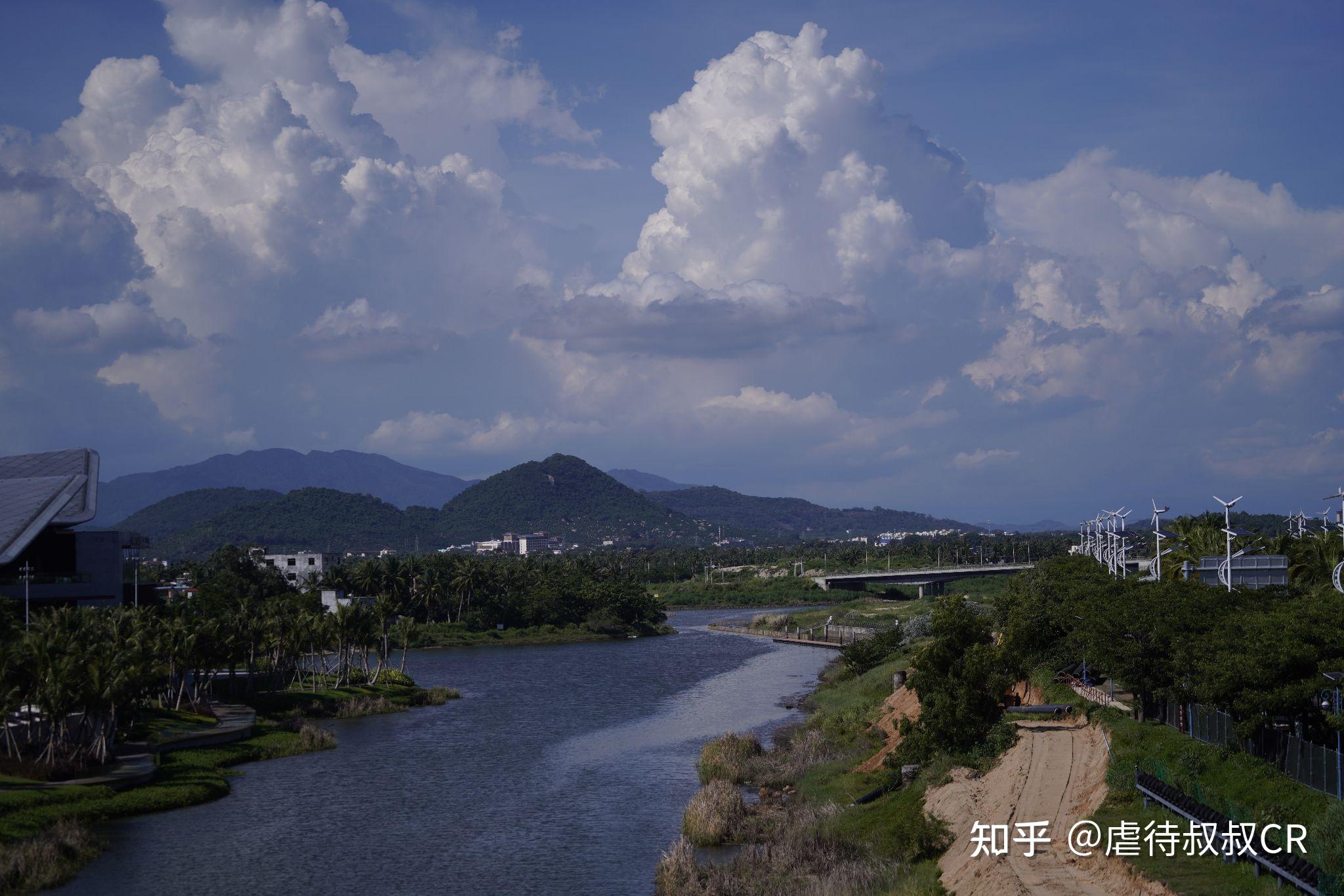 nikz6二代与索尼a7r3，或者说索尼a7r2与三，想淘一个长期用的机子怎么选? - 知乎