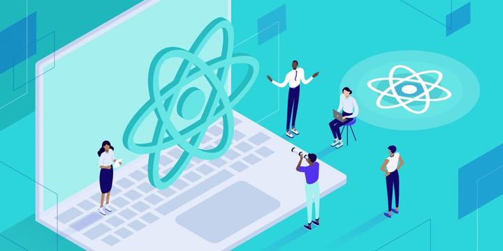 为什么 React 中 Setstate 几乎都是异步的? 知乎