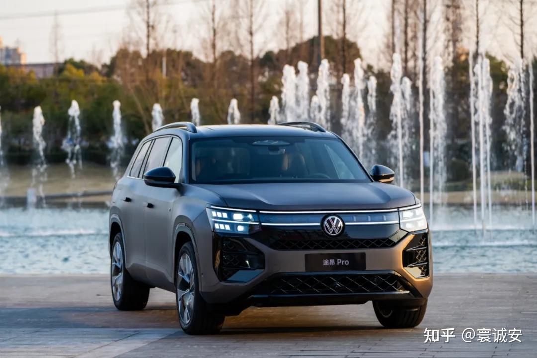 奇瑞风云 X3L 搭载 1.5T 增程动力系统，9 月 9 日上市，你对该车型有哪些期待？ - 知乎