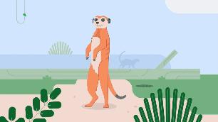 Android Studio Meerkat | 2024.3.1 更新，快来看看有什么新功能吧 - 知乎