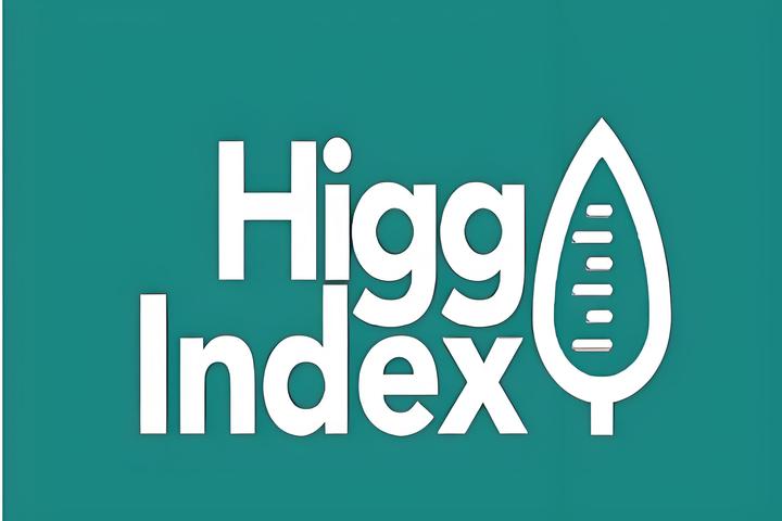 Higg Index验厂认证详解 - 知乎