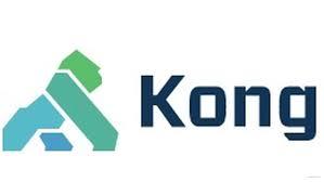 Kong 网关简介及简单使用 - 知乎