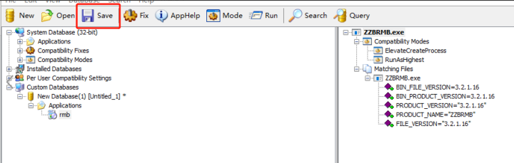 UAC应用的优先级 - 知乎