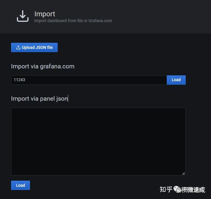 prometheus监控VMware EsXi - 知乎