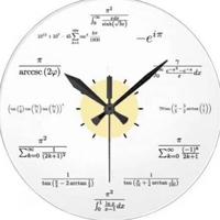 代数数论与代数几何的交织：Weil Conjecture（函数域上的 Riemann 猜想） - 知乎