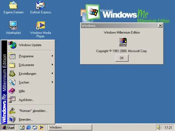 4月8日｜历史上的今天：Windows XP停止服务 - 知乎