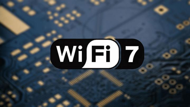 QCN9274/Super WiFi 7: Explore the unlimited potential of next-generation network - 知乎