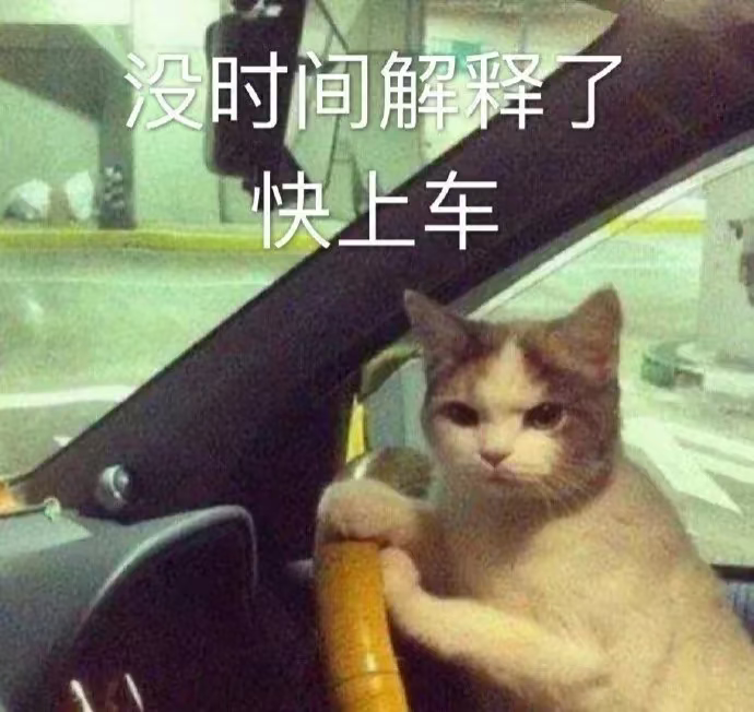 爆款神机预定！华凌冰箱618爆火，3k价位的60cm超薄零嵌+双系统+自动制冰冰箱，华凌神机547是来报恩的吧！ - 知乎