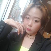 远程桌面连接不上？三种方式教你重启服务器 - 知乎