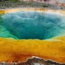 REE进程（CA）如何与TEE进程（TA）实现共享内存通信 - 知乎