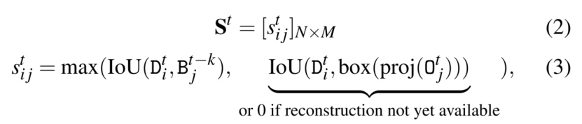 论文精读：OA-SLAM: Leveraging Objects for Camera Relocalization in Visual SLAM - 知乎