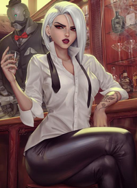 DAMASK3安装（Windows） - 知乎