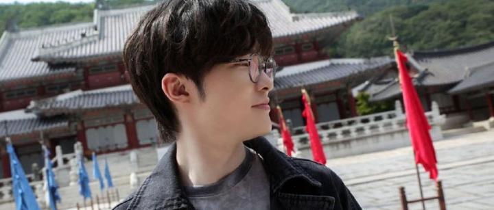 Nuguri人设崩塌？转会期抬价，拿到仅次于Faker的报价仍不满足 - 知乎