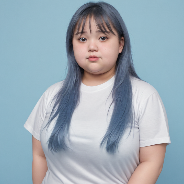 [Script1]text-to-image 之 LoRA 初体验 - 知乎