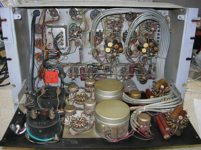 〖Waves插件〗 PuigChild 660&670 - 知乎