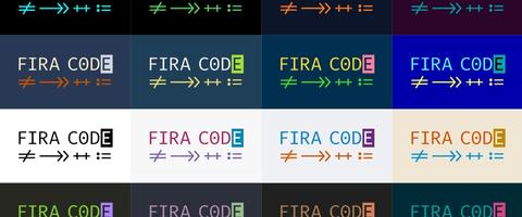 linux matplotlib add Arial font - 知乎