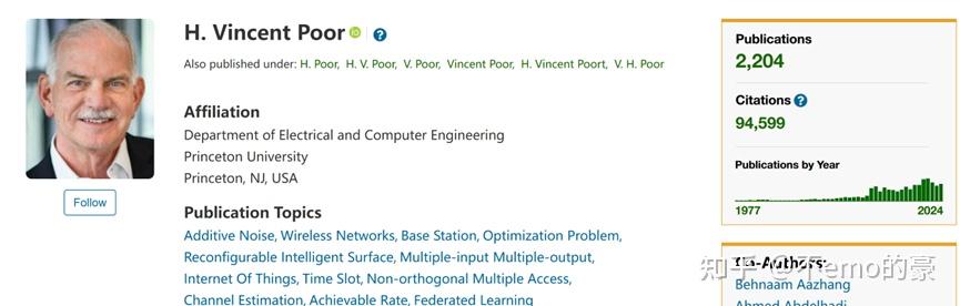 IEEE简介与使用（含有宝藏功能） - 知乎