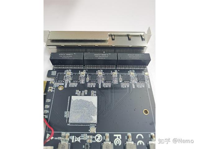 请教千兆路由+2.5交换机+2.5G网卡的情况能否满足要求？ - 知乎