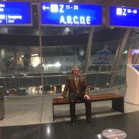 Diehl Defence的高超音速威胁防御：IRIS-T HYDEF - 知乎