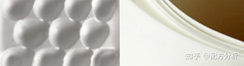 XPE/IXPE发泡全面解析，简单易懂！ - 知乎