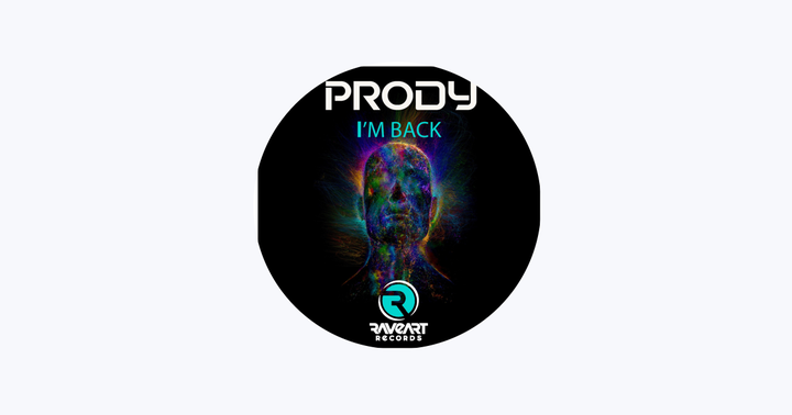 ProDy使用 - 知乎