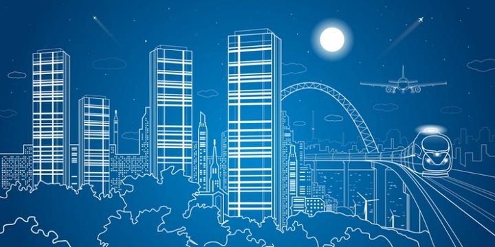 “F+EPC”模式如何避免违规？ - 知乎