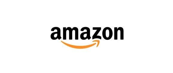 【实操文】程序员做亚马逊OA月入2万 - 知乎