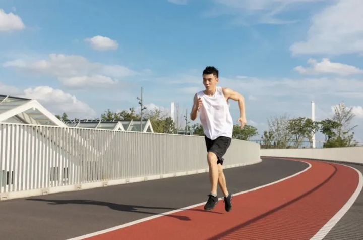 早上运动vs晚上运动：优劣势大比拼 知乎