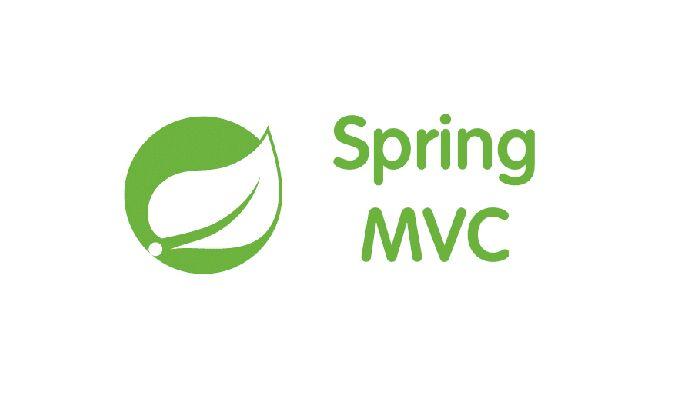springmvc处理ajax请求 - 知乎