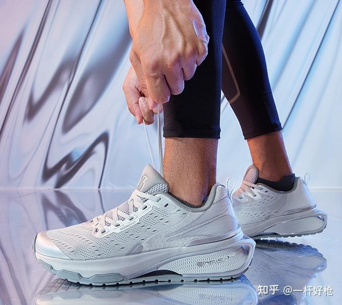 跑鞋矩阵系列之十七——361°跑鞋矩阵2023及双十一跑鞋选购指南 - 知乎