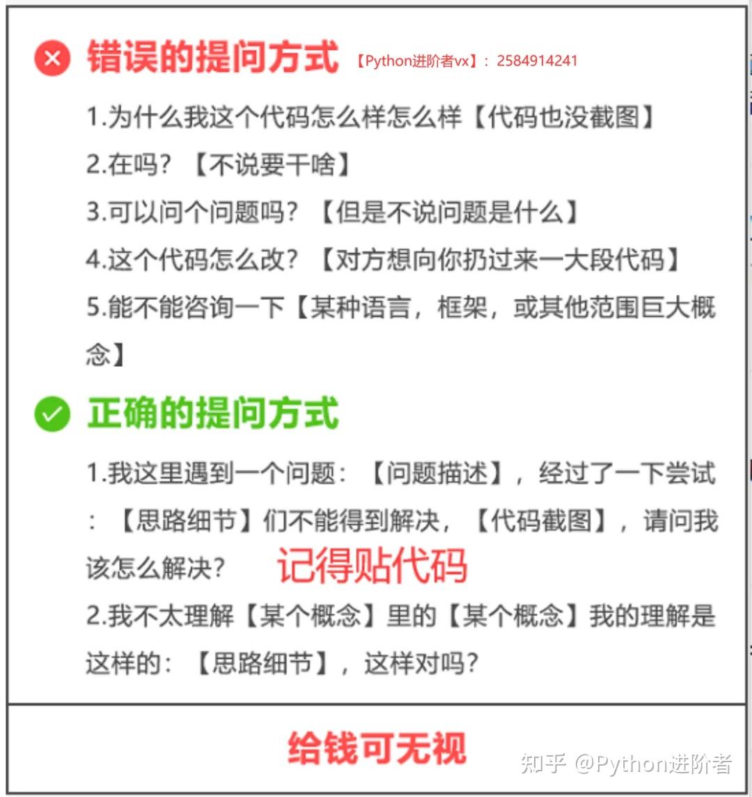 Python如何离线安装第三方库？ 知乎 5371