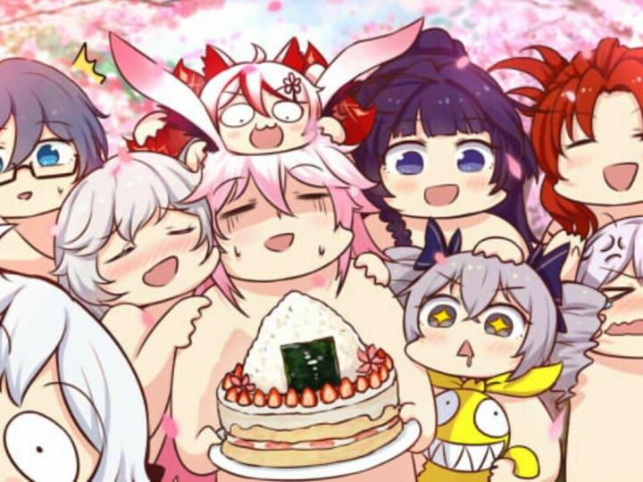 [MIMN]Practice on Long Sequential User Behavior - 知乎