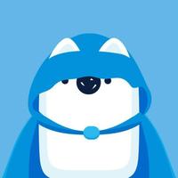 更好的代码大纲： VSCode Outline Map - 知乎